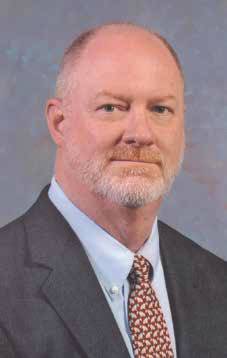 Watch Change: Ed Kelly Retires from NY/NJ Maritime Association