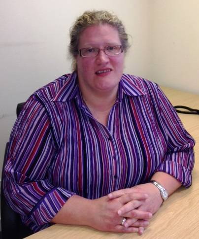 Wilson Joins Hutton's Aberdeen Team