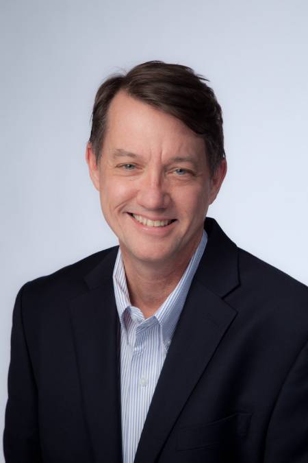 UTEC Announces Important Houston Appointment