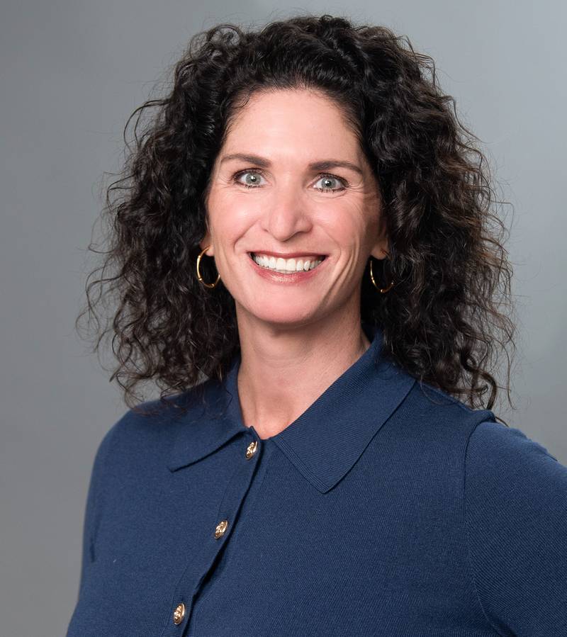 Port of New Orleans Appoints Kristi App as CCO