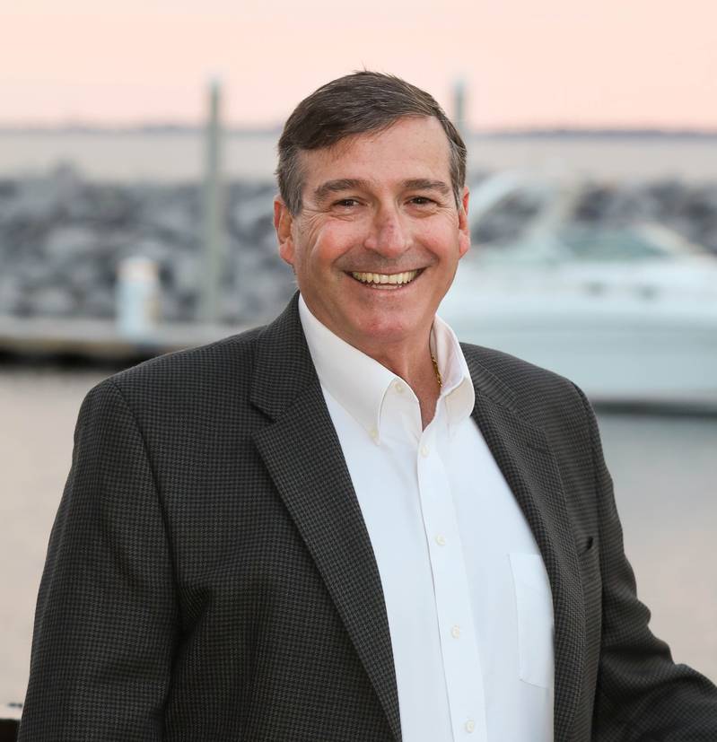 Lemcool Joins Eastern Shipbuilding Group