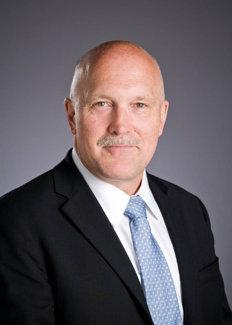 Managing the Switch to Low Sulphur Fuels