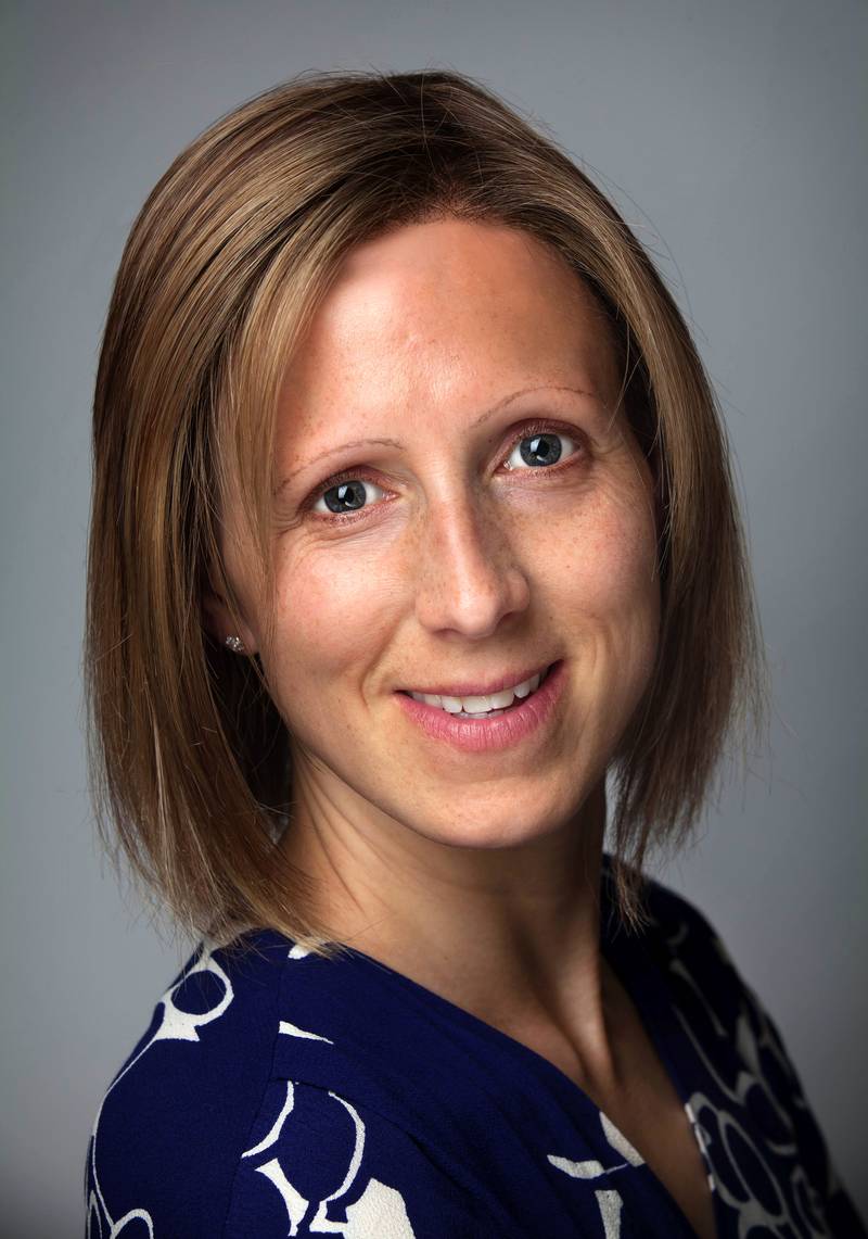 Wikborg Rein Bolsters London Team