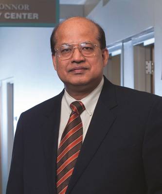 AVEVA to Hold Safety Presentation in Houston