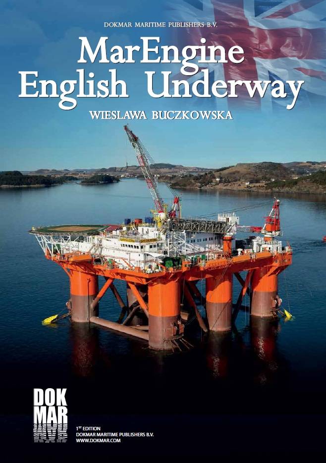 The Marine Engineering Handbook