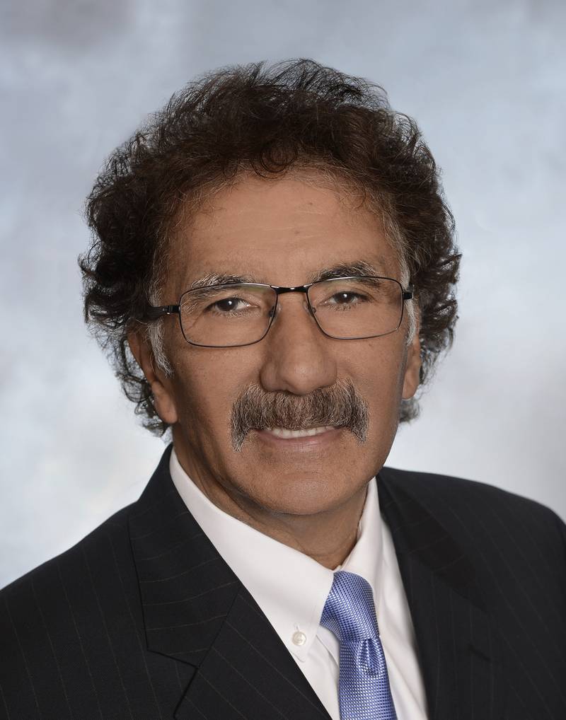 Rail Project at Port of Long Beach Wins $14 Million Grant