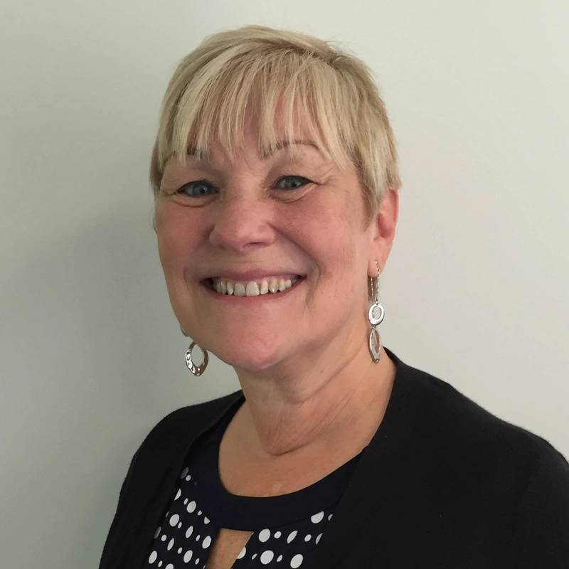 CLIA Names Marla Phaneuf Vice President