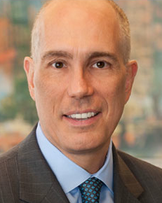 Retailers Call on ILWU and PMA to Remain at Negotiating Table