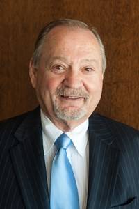 Mease Named to Houston Port Commission