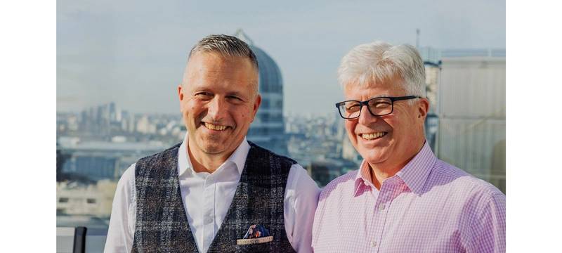 Another Successful (99.5%) Renewal Season for West