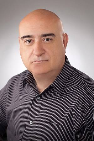 Chet Morrison Add New Hires