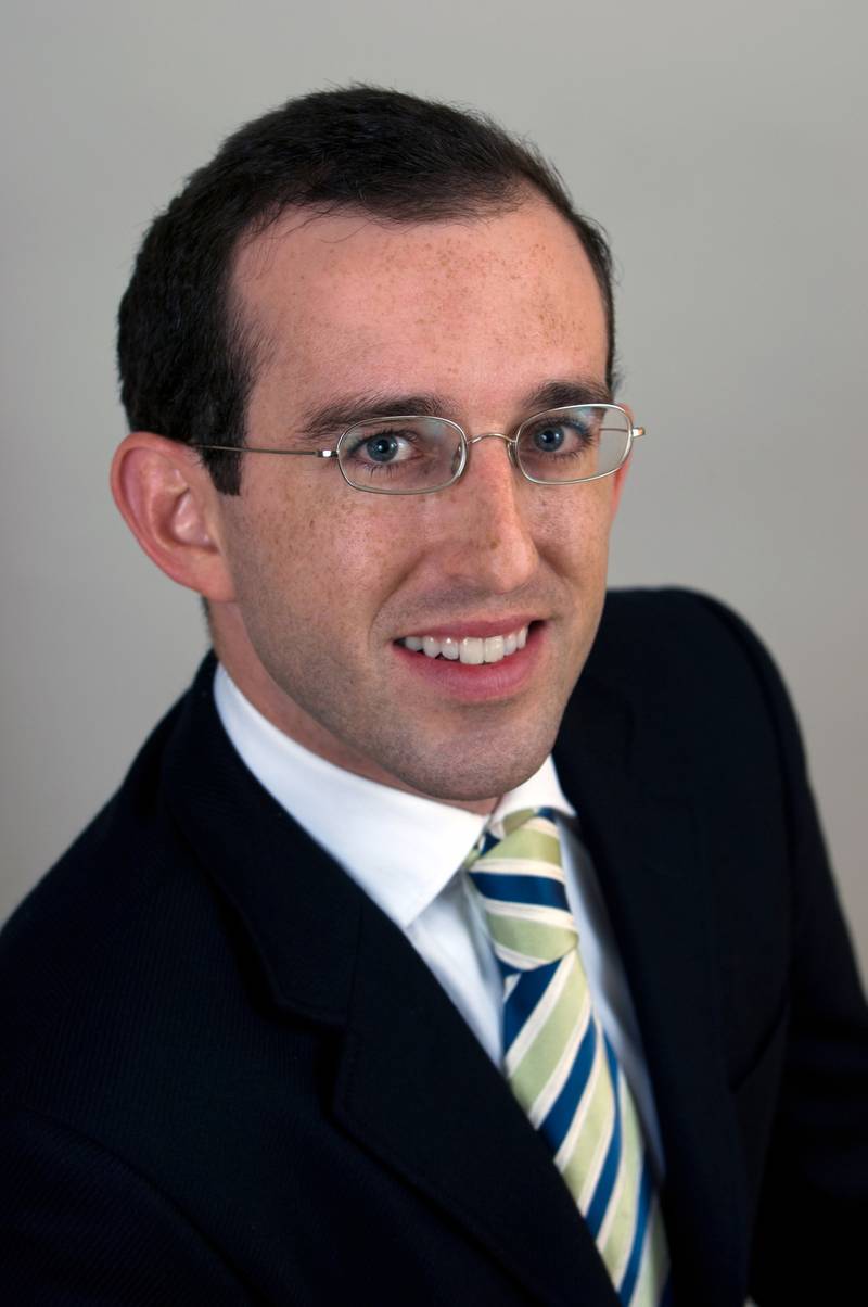 Pearl Harbor Remembrance Day: Jones Act Dredgers, America at its Best