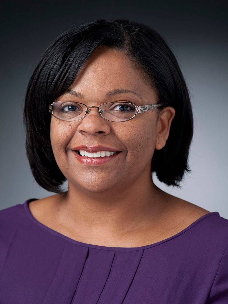 HII Women Shipbuilders' STEM Achievements Recognized