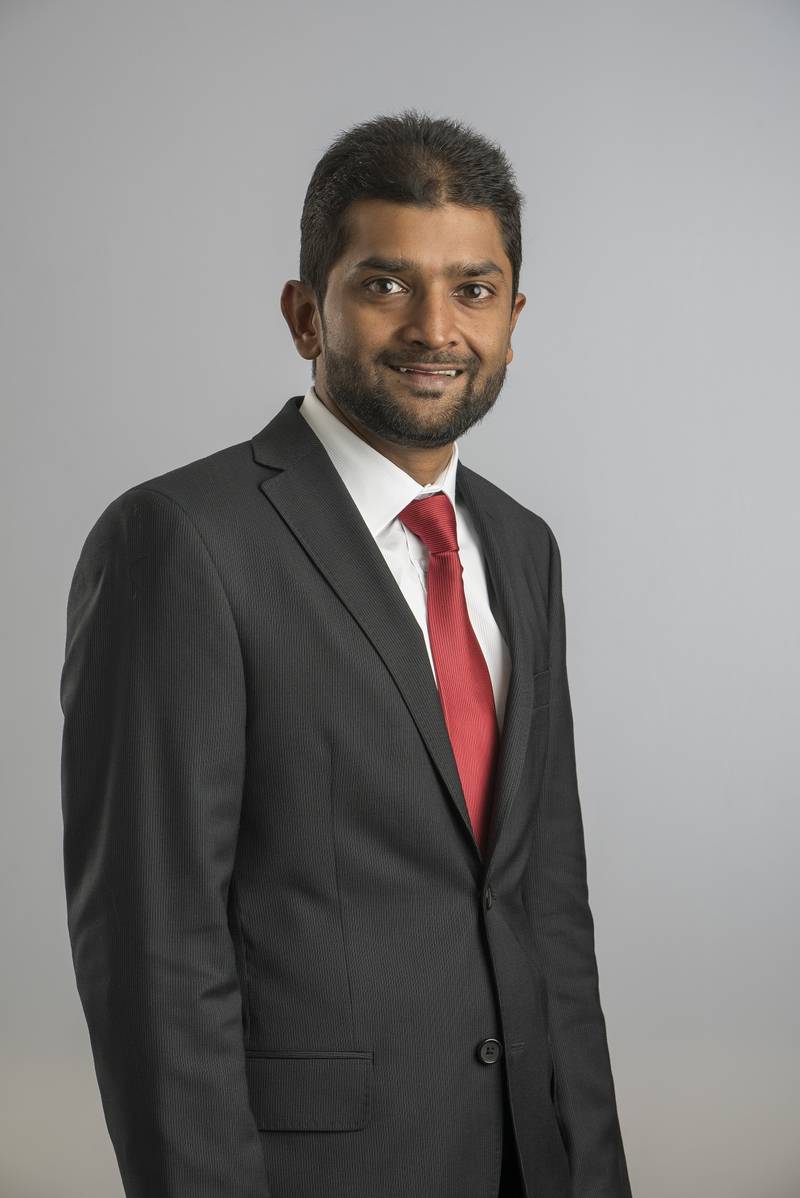 New e-Commerce Platform Live at South African Ports