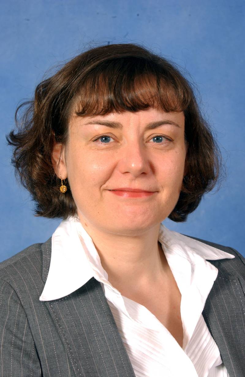 Moore Stephens calls for EU tonnage tax stability