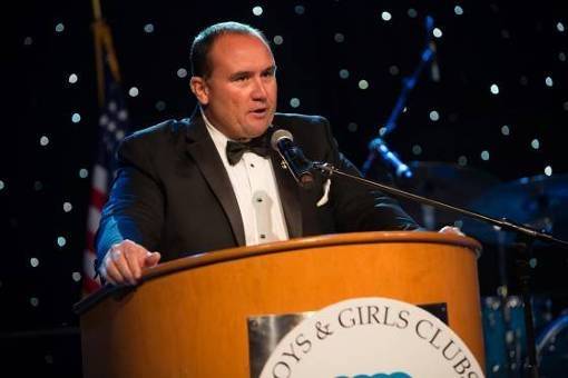 MPT Launches Maritime Scholarship