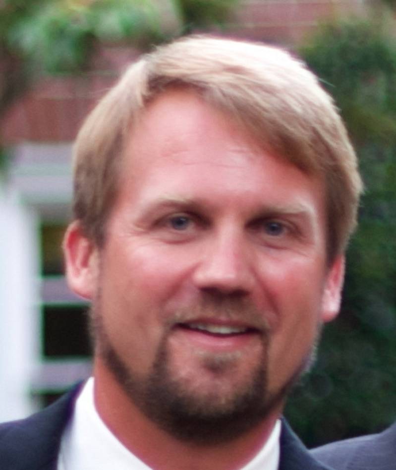 WheelHouse Technologies Hires Production Manager