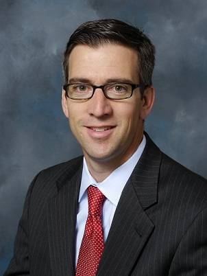 Sea Star Line Appoint Tim Nolan Executive VP