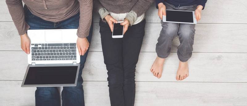 Gaining the Competitive Edge in a Booming Cruise Industry