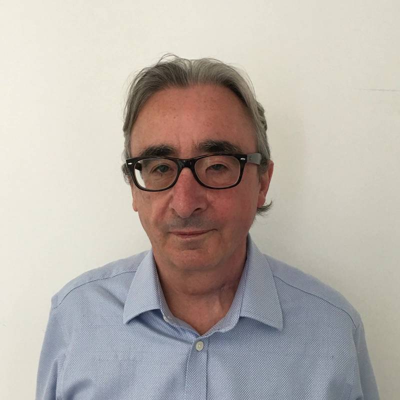 Phillips Joins Tatham Macinnes