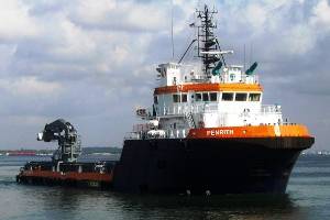 Hallin Expands Fleet