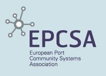 EPCSA Conference on Port Process Simplification