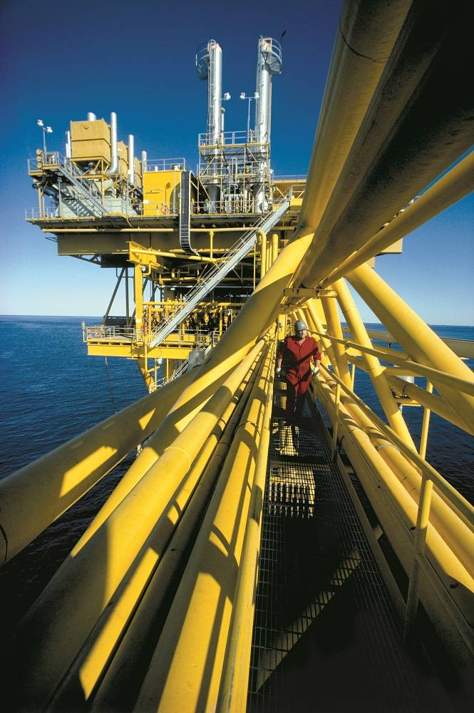 Faststream Awards Inaugural Leadership Scholarship