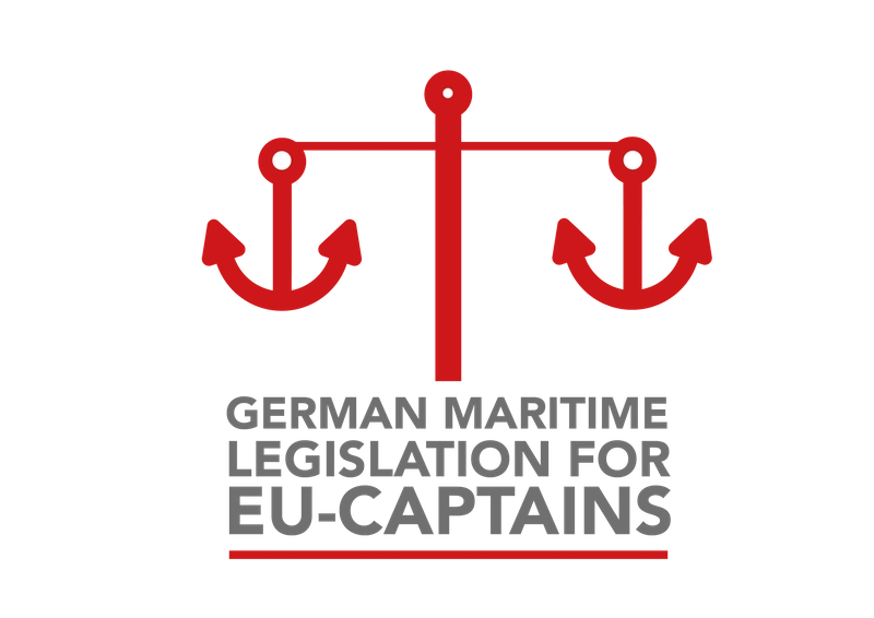 Safebridges Offers Course for EU-Captains