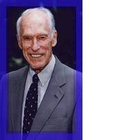 Chesapeake PowerBoat Symposium to Honor Hadler