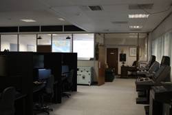 ECDIS Ltd Opens New Training Facility