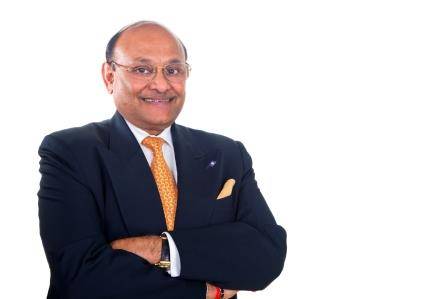 Aschmann to Take CEO Helm at BSM