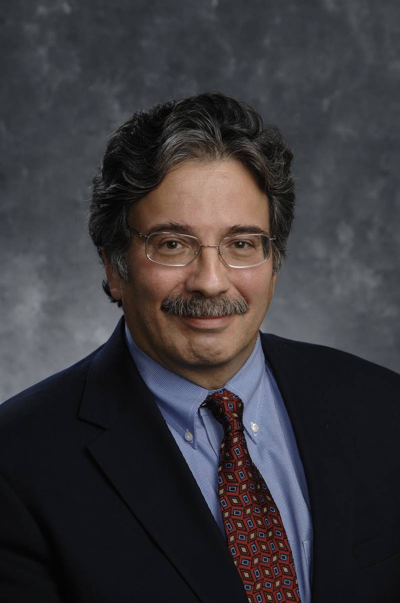 Travelers Names Ray Martino President of Ocean Marine