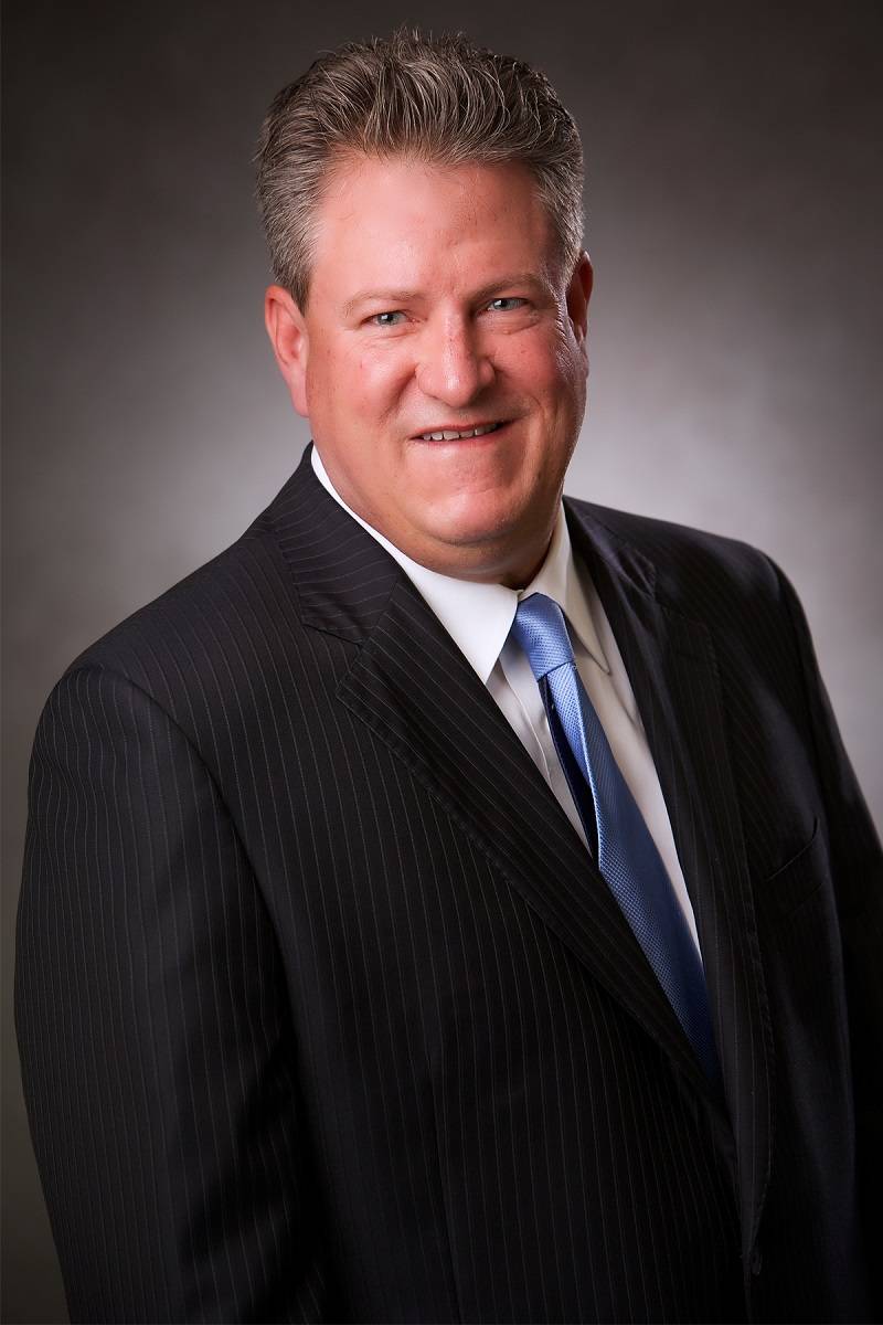 Superior Energy Names Remson VP of Risk Management