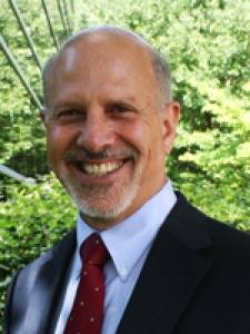 New VP of Engineering at BMT Designers & Planners