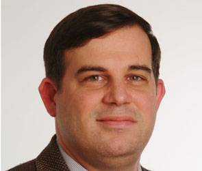 ABS Americas Government Ops Changes