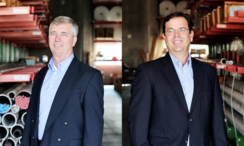 W&O Realigns Leadership Team