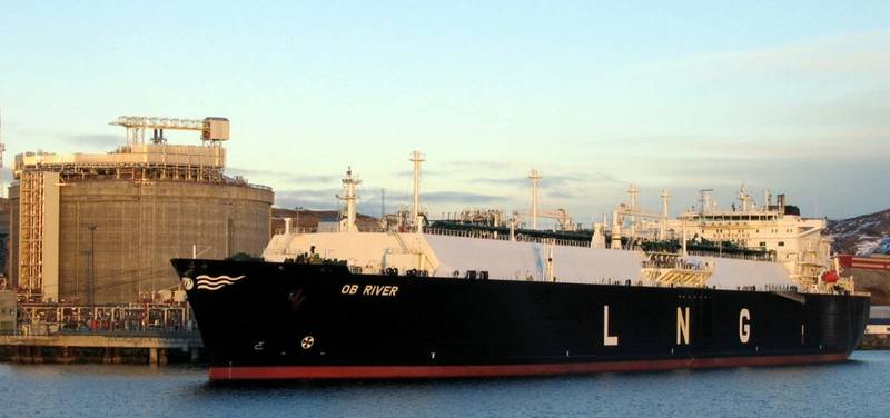 Dynagas Clinches New Time Charter Contracts