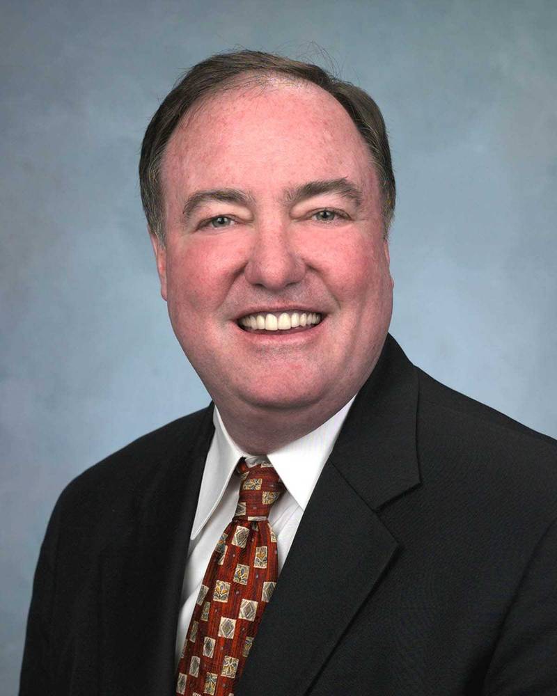 Totem Ocean Trailer Express Names Tacoma Terminal