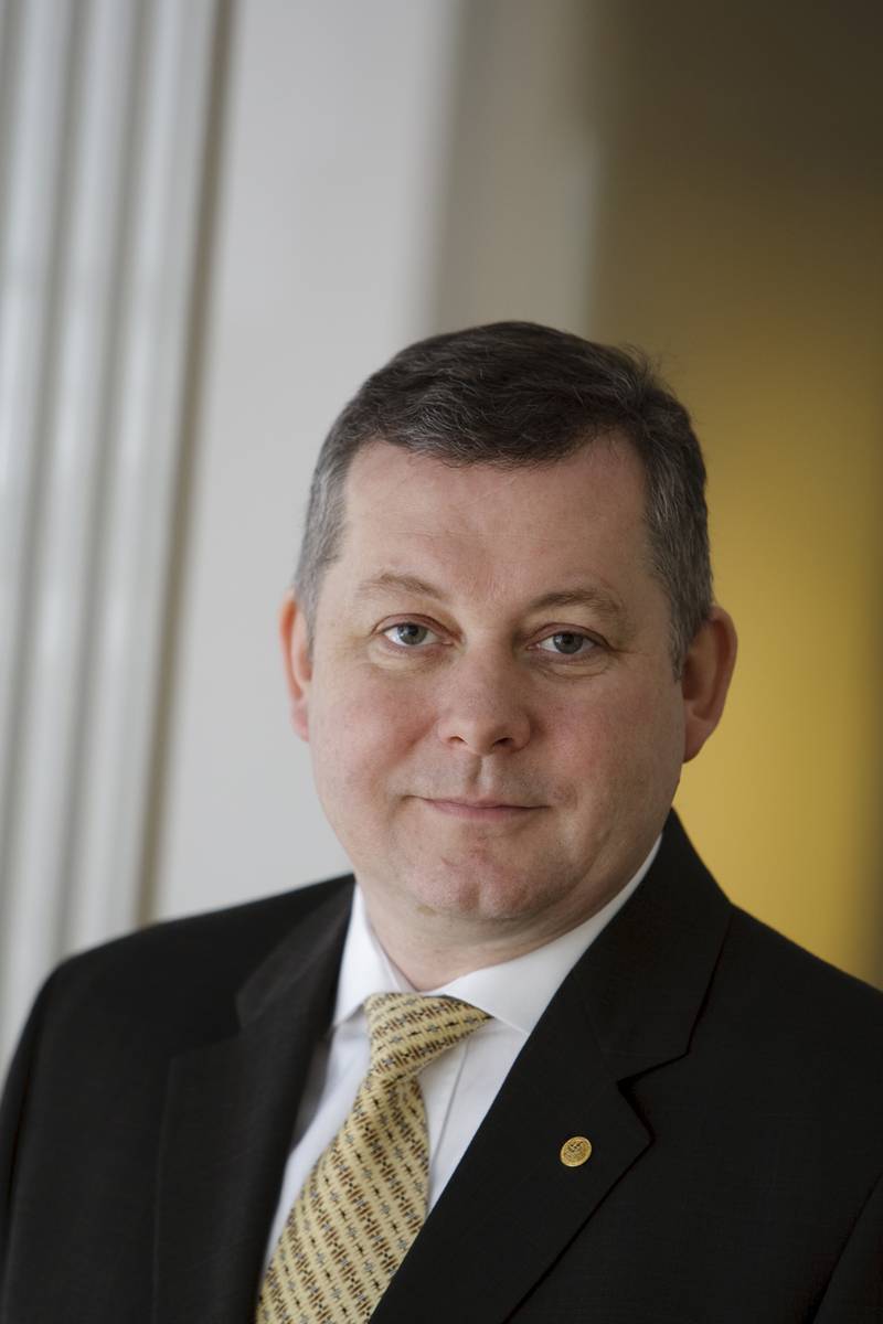 SEEMP Manual Published