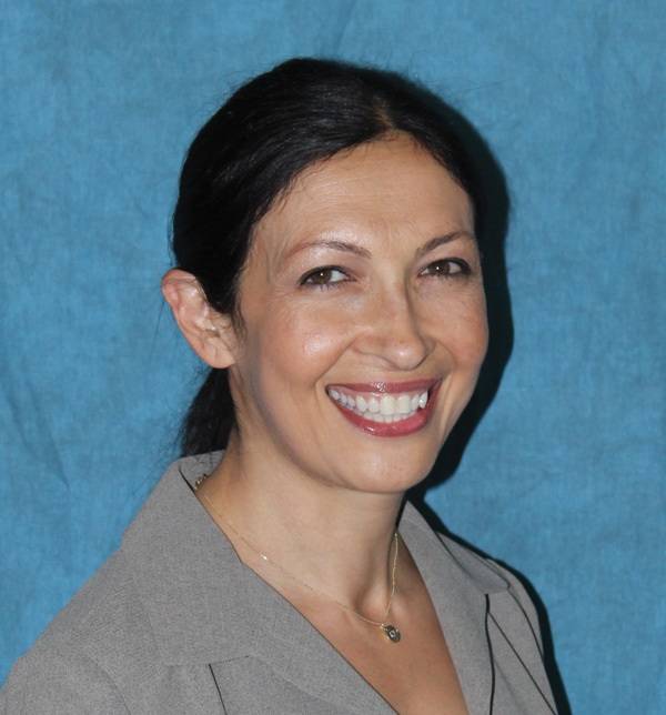 Metro Cruise/Metro Shore Hires Marketing VP