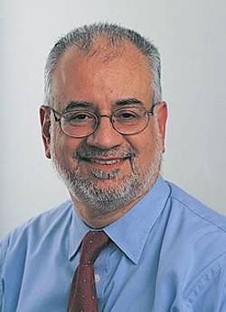 Dr. Basu Joins Webb Institute Faculty