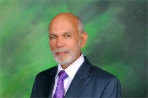 ACMF Receives Grant from Former SeaFreight Boss