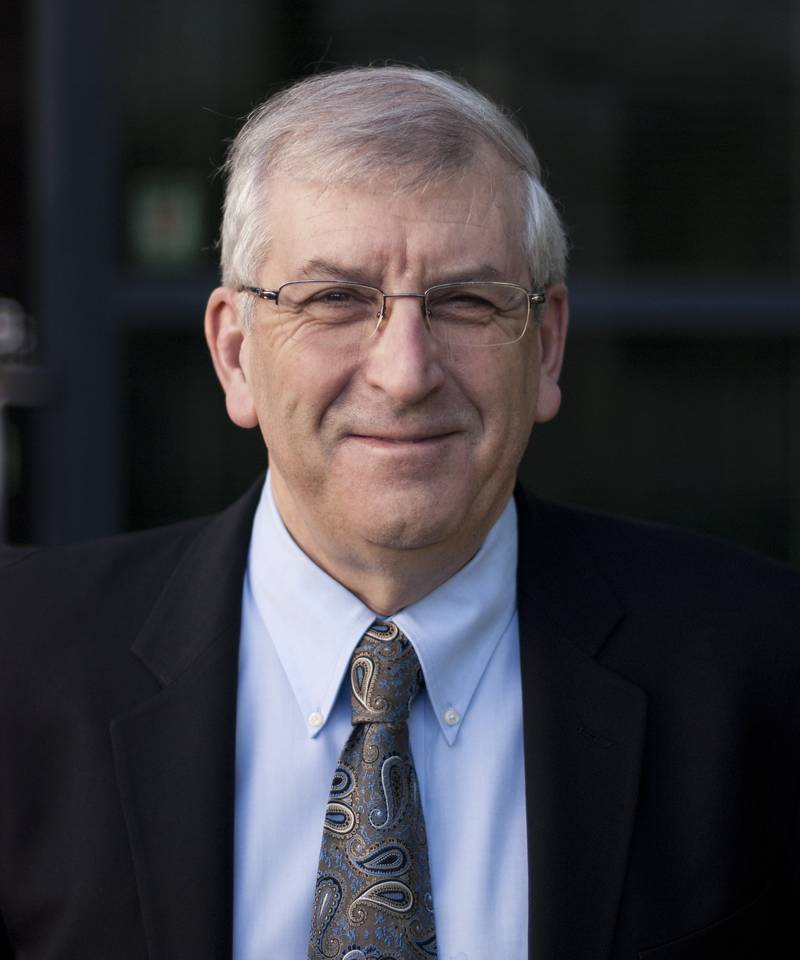 Robert Allan Ltd. Appoints Webb as Senior VP