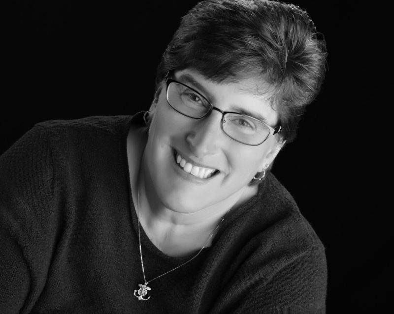 Beth Rooney Named Director of Port of New York and New Jersey