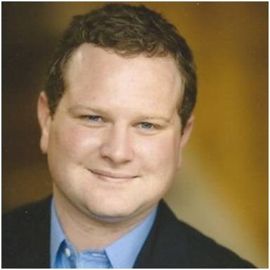 Pettit Hires Trimble as Technical Sales Rep