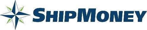 ShipMoney Announces New Appointments in Europe