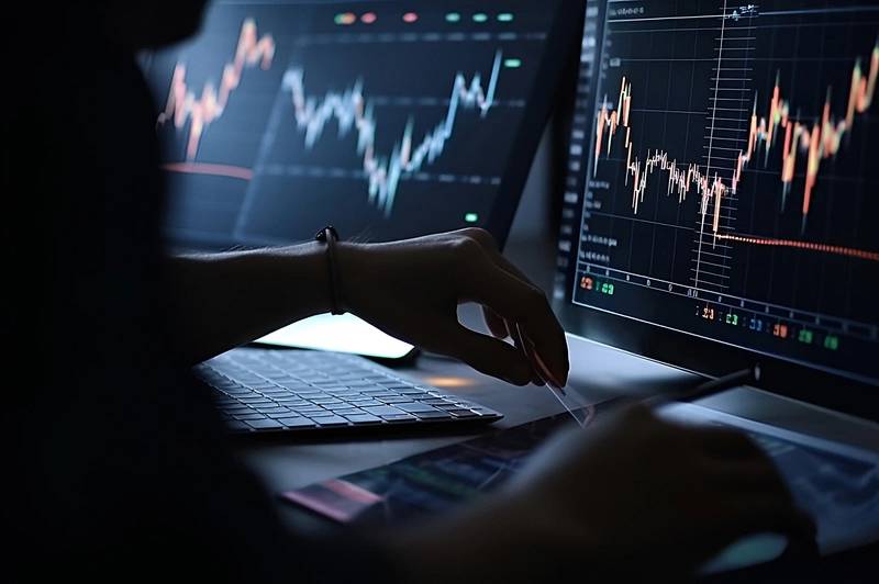 Trading Places: Managing Financial Risks and the Transition to EU ETS