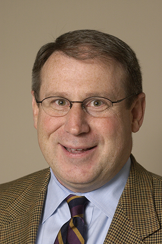 Sickles Named Interim Head of Dredging Contractors of America