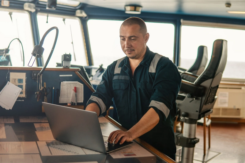 Ultranav Starts Trial with Behavior Change Service Signol to Minimize ...