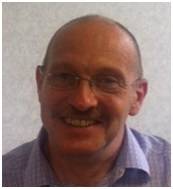 Calecore Appoints Geotechnical Division GM